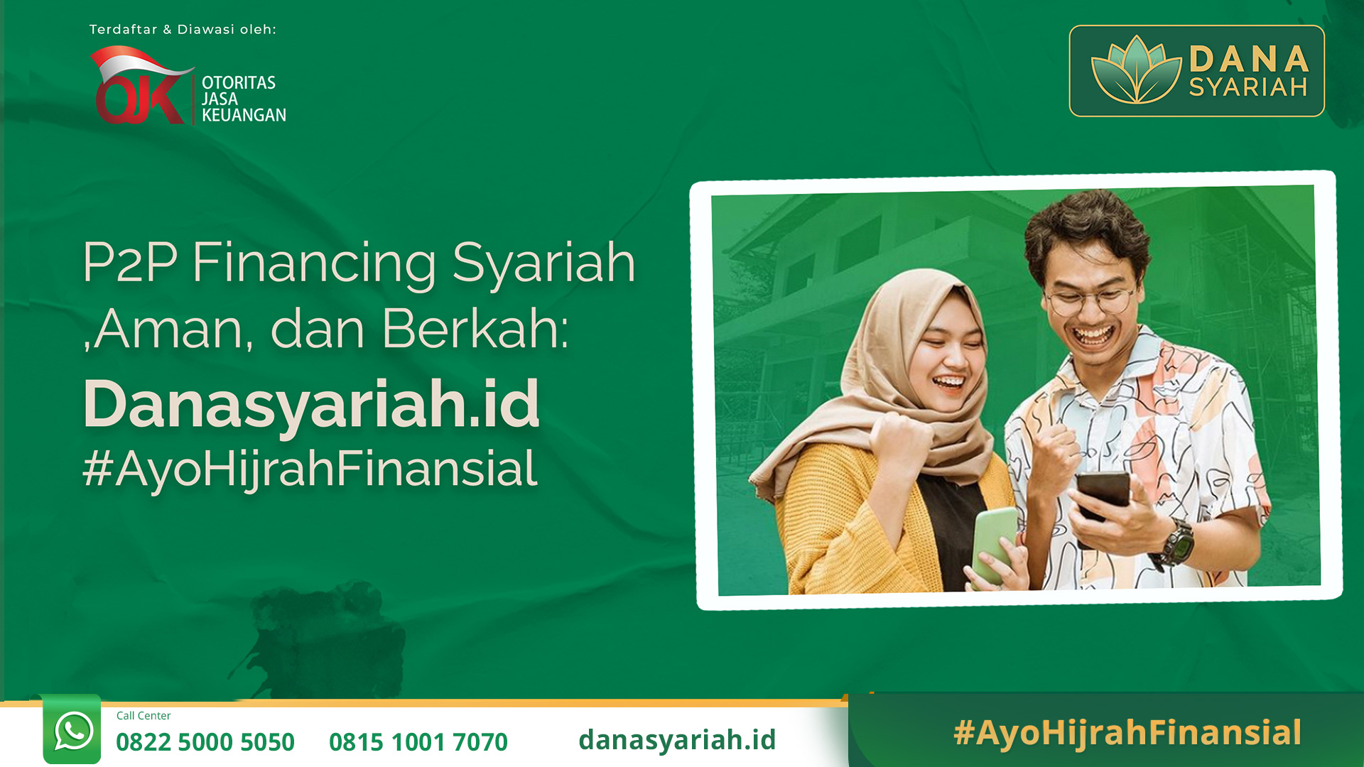 Siapa Yang Mengawal Dana Shariah - historyploaty